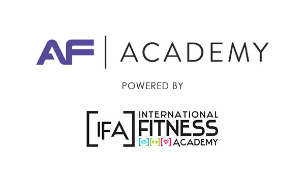 Shape your future as an AF Coach – Anytime Fitness Academy UK